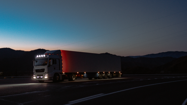 Safe, Sustainable and Efficient Transport & Mobility | PTV Blog
