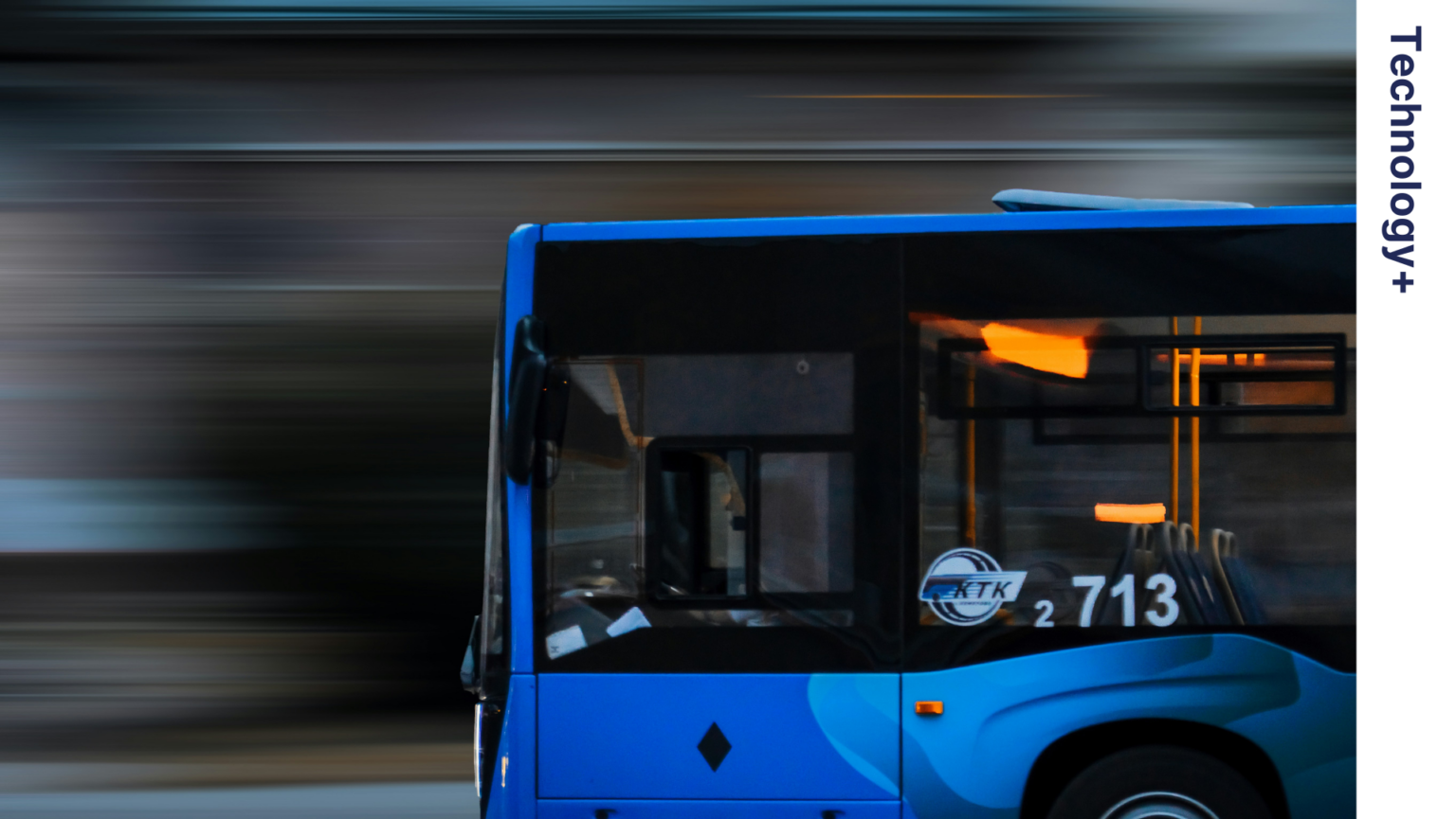 How to Measure and Optimize Public Transport Network Quality | PTV Blog