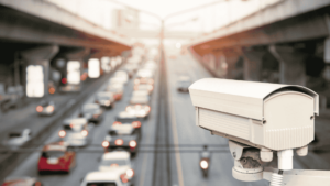 AI for smart cities: Optimizing transportation & urban mobility | PTV Blog